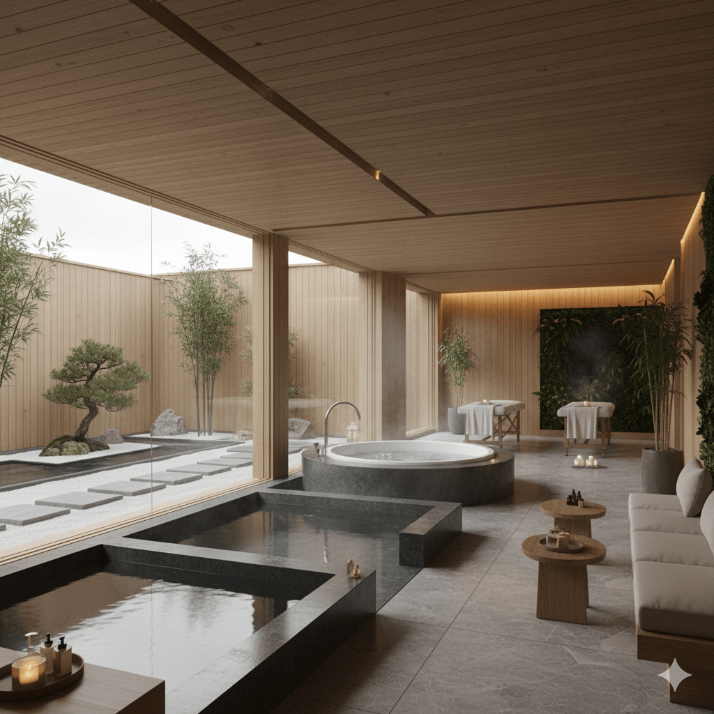 Manyata Ekamoi Plots in Sarjapur Road Bangalore Official Website